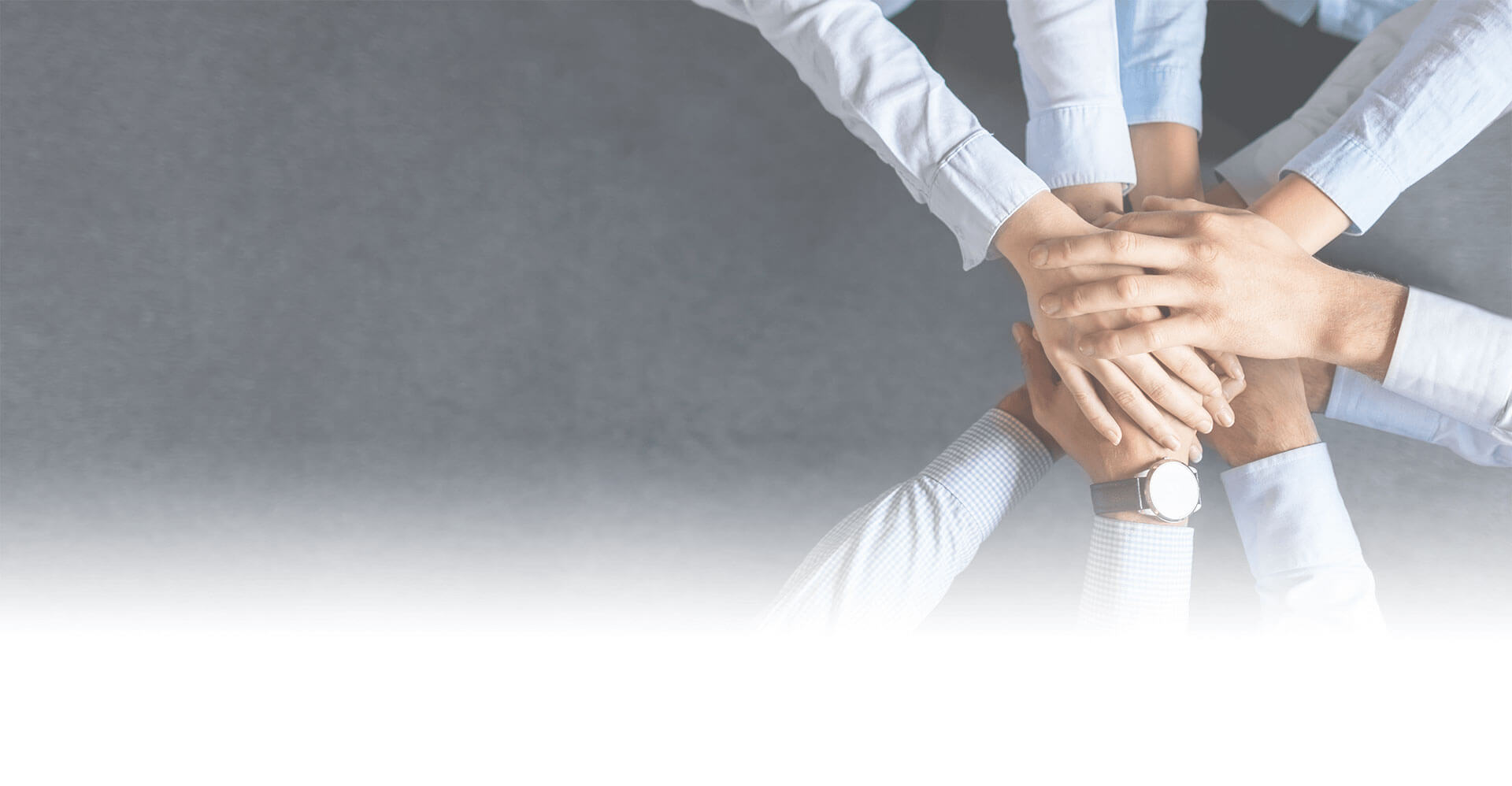 G-Group | Trang chủ | Tập đoàn Công nghệ G-Group