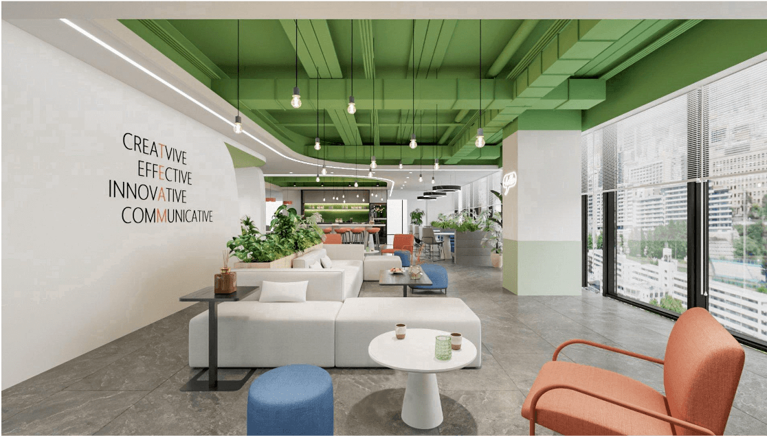 Giới thiệu | Tập đoàn Công nghệ G-Group