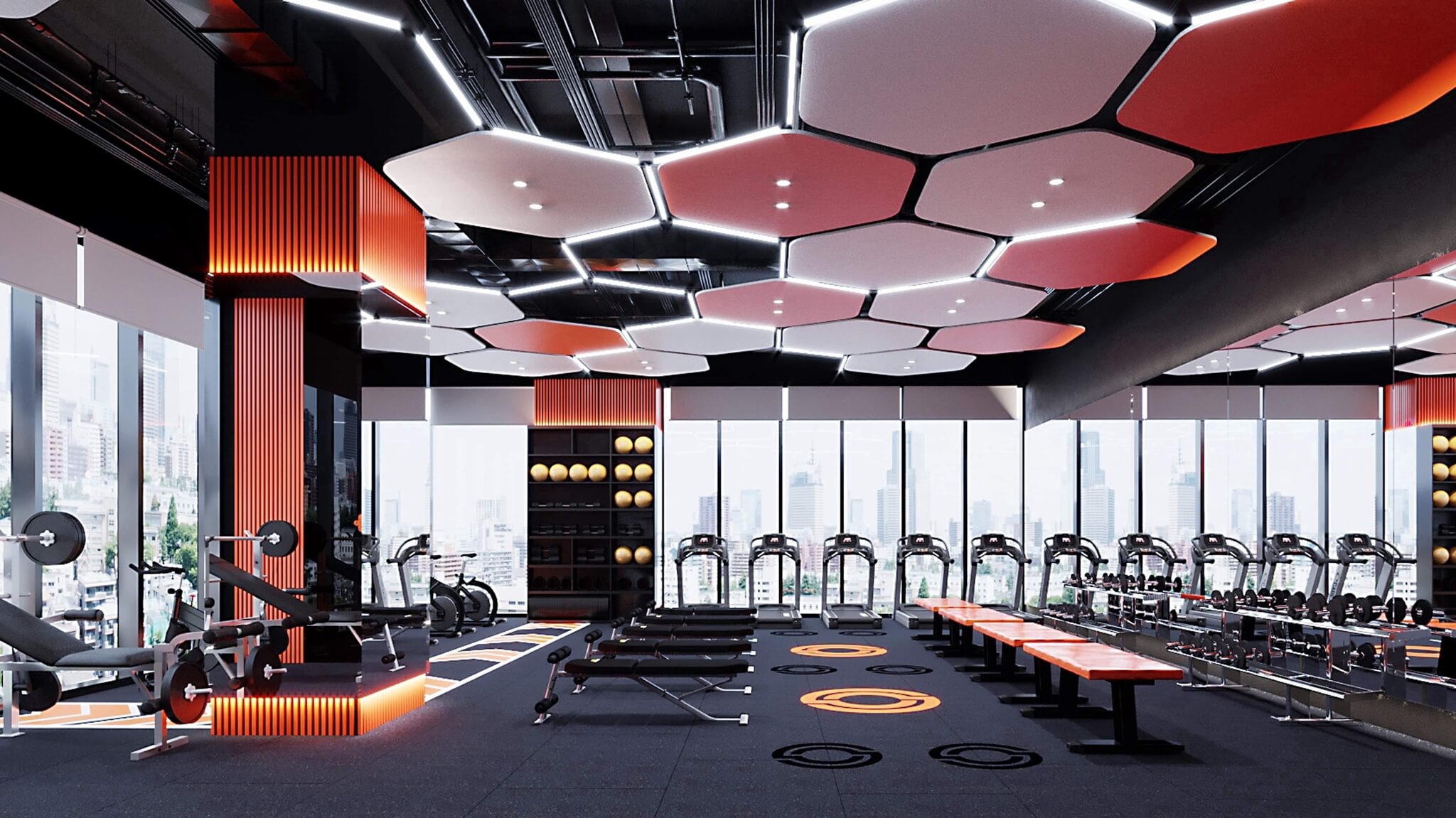 Giới thiệu | Tập đoàn Công nghệ G-Group