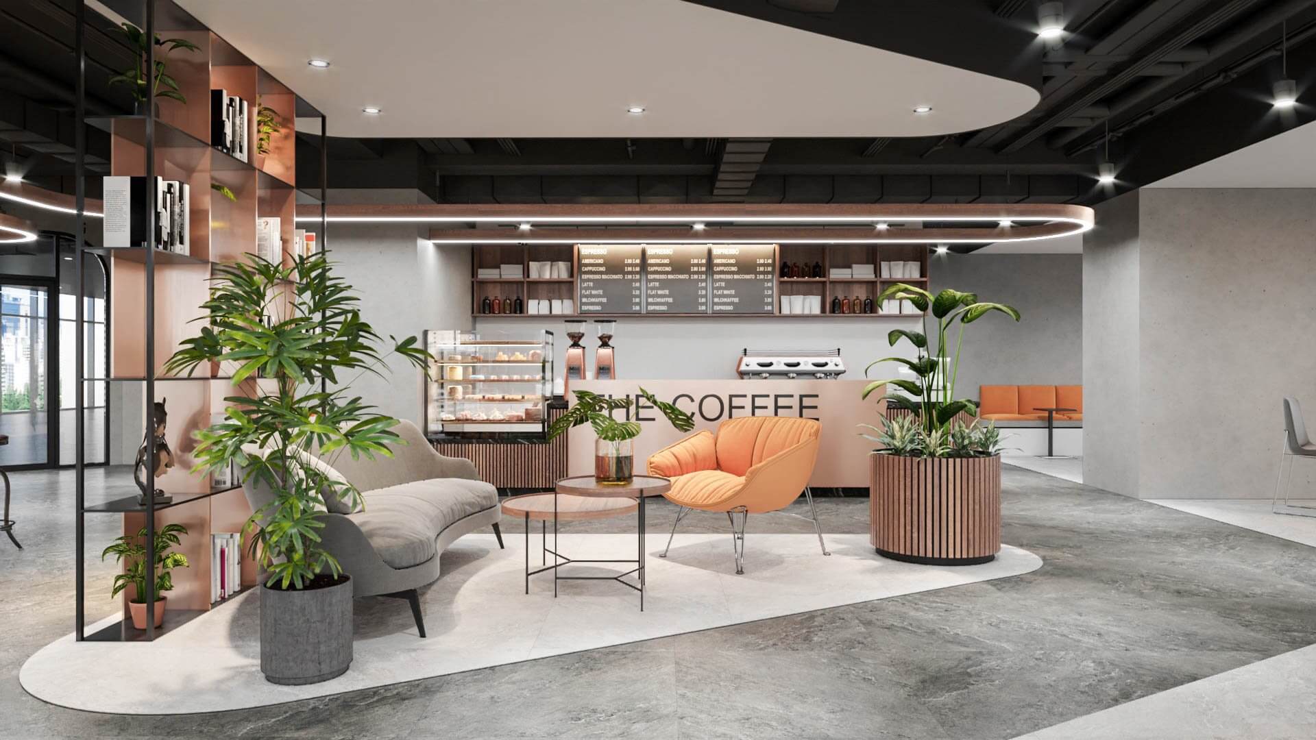 Tuyển dụng | Tập đoàn Công nghệ G-Group